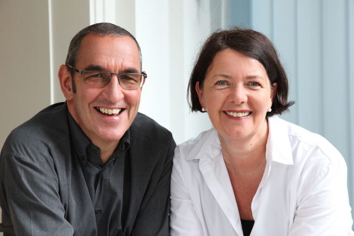 asp Architekten Spuhler | Büro